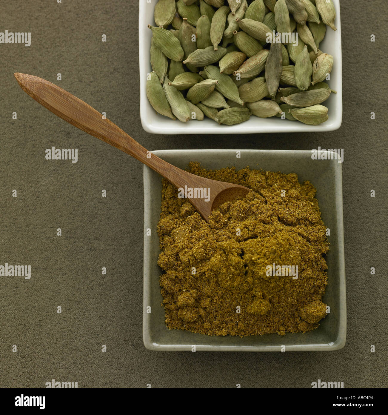 Series of two images hi-res stock photography and images - Alamy