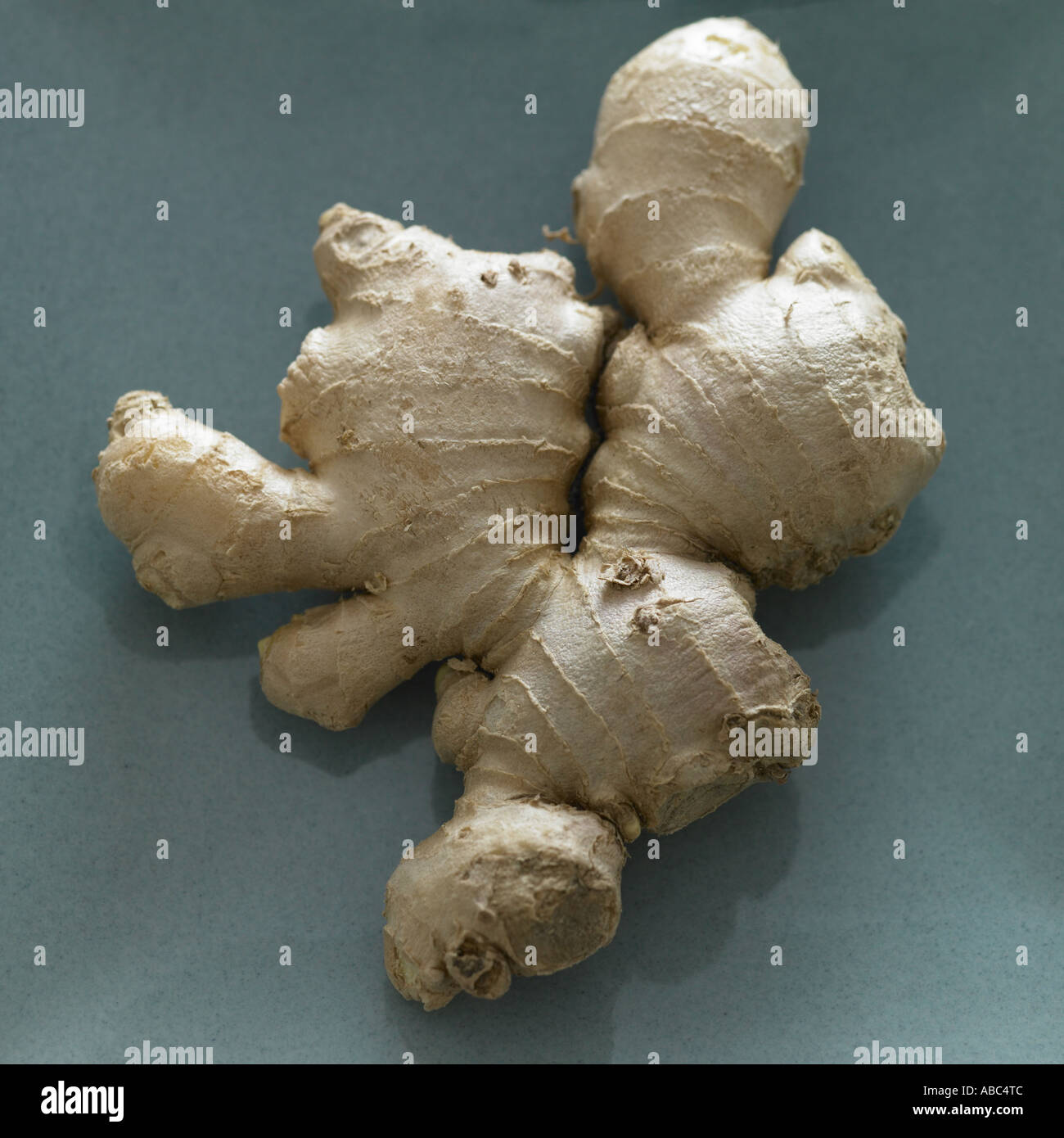 Food still life close up macro spice spice ginger hi-res stock ...