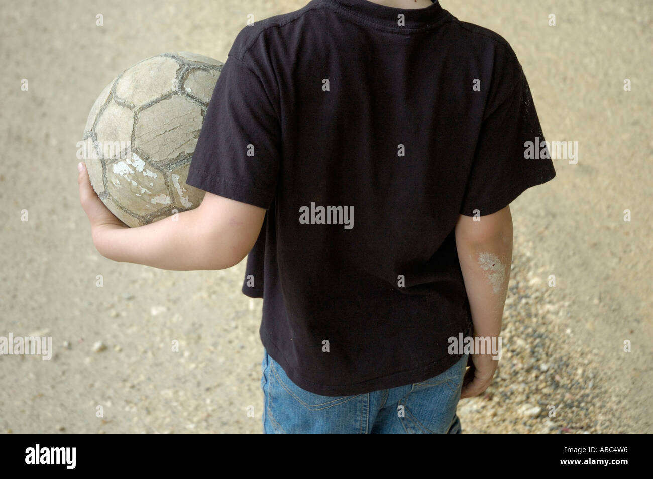 Arm behind back hold hi-res stock photography and images - Alamy