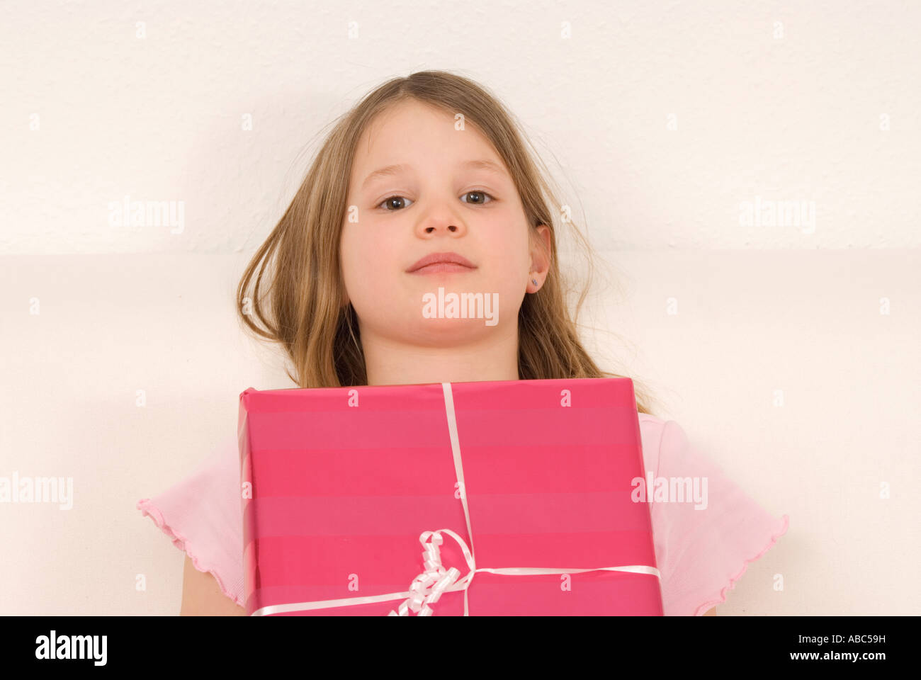 9 box portraits hi-res stock photography and images - Alamy