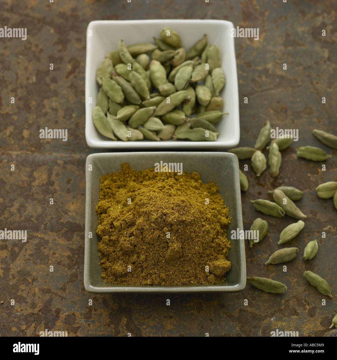 Hot drink powders hi-res stock photography and images - Alamy