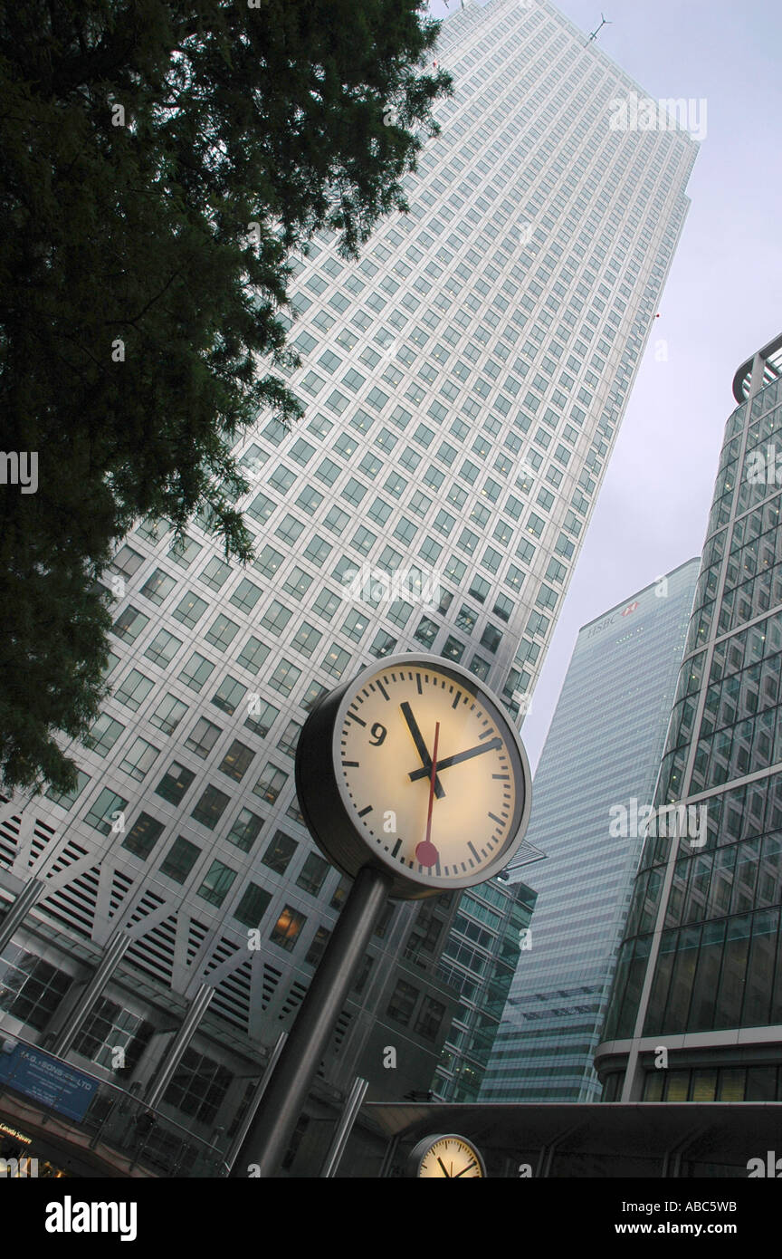 Britains tallest building hi-res stock photography and images - Alamy