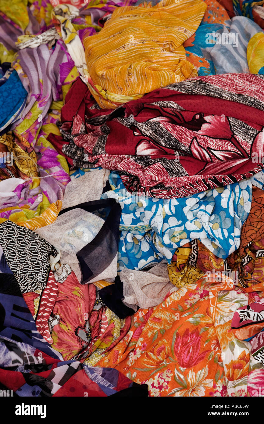 Sari sari store hi-res stock photography and images - Alamy
