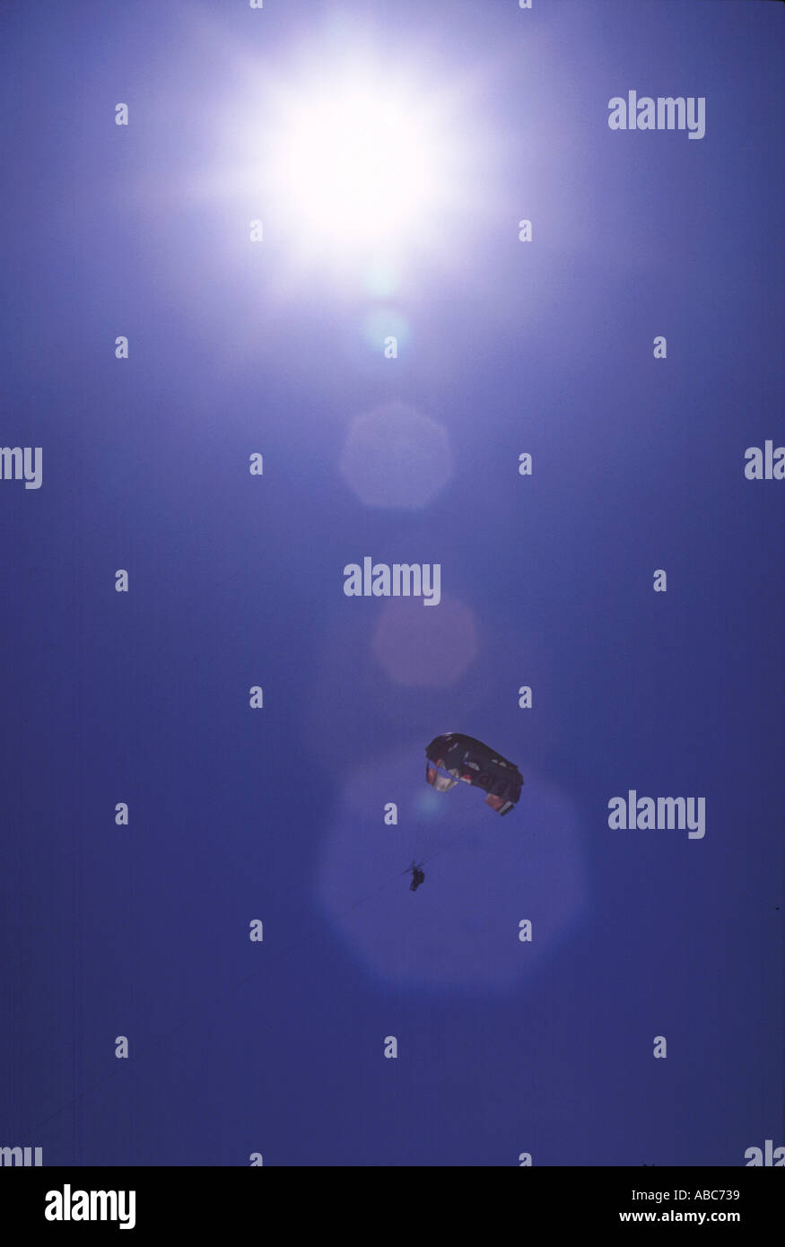 3244 hi-res stock photography and images - Alamy