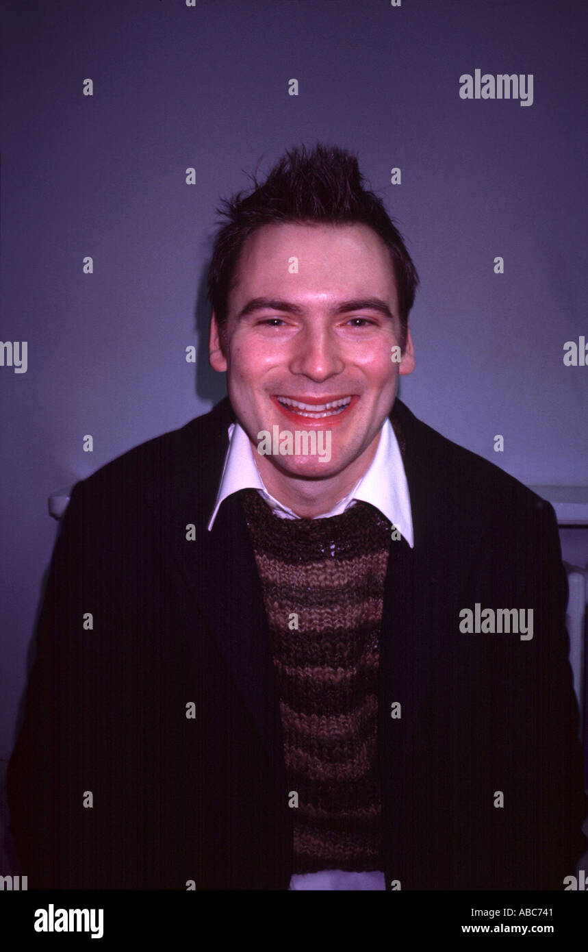 3248 hi-res stock photography and images - Alamy