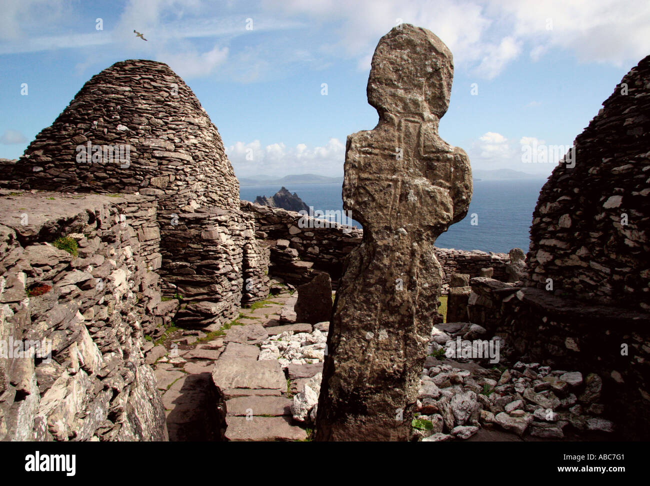 Michael ireland hi-res stock photography and images - Alamy