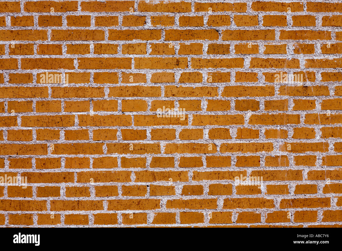 Clinker stones hi-res stock photography and images - Alamy