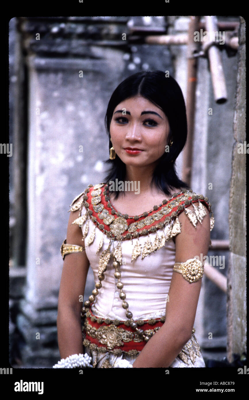 Preah kahn cambodia hi-res stock photography and images - Alamy