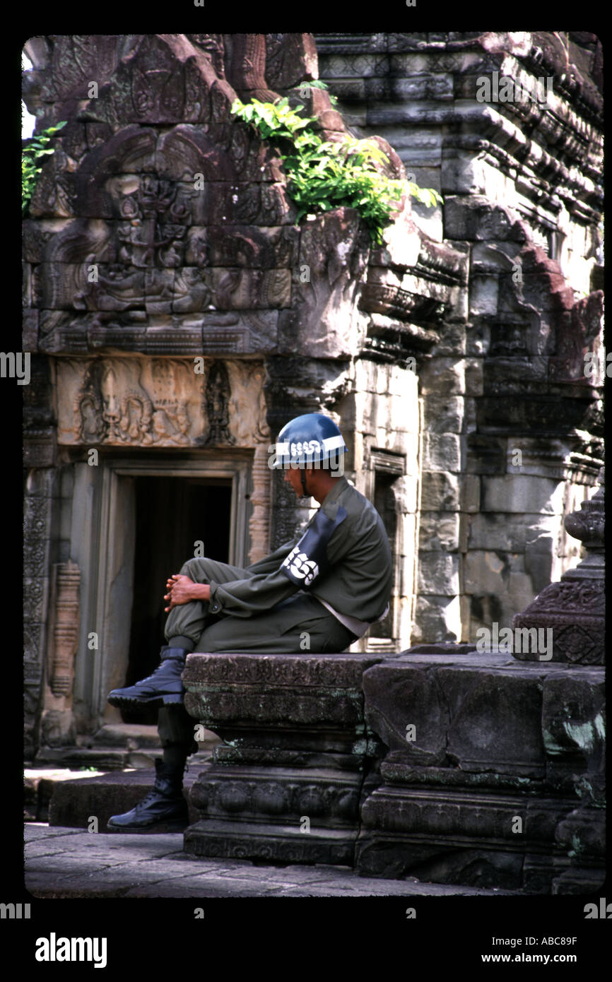 Bante hi-res stock photography and images - Alamy