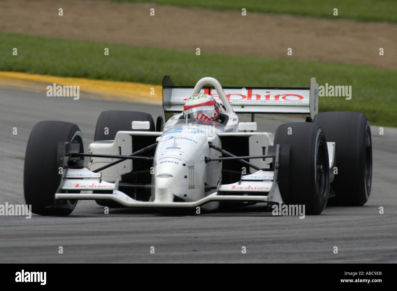 Max papis hi-res stock photography and images - Alamy