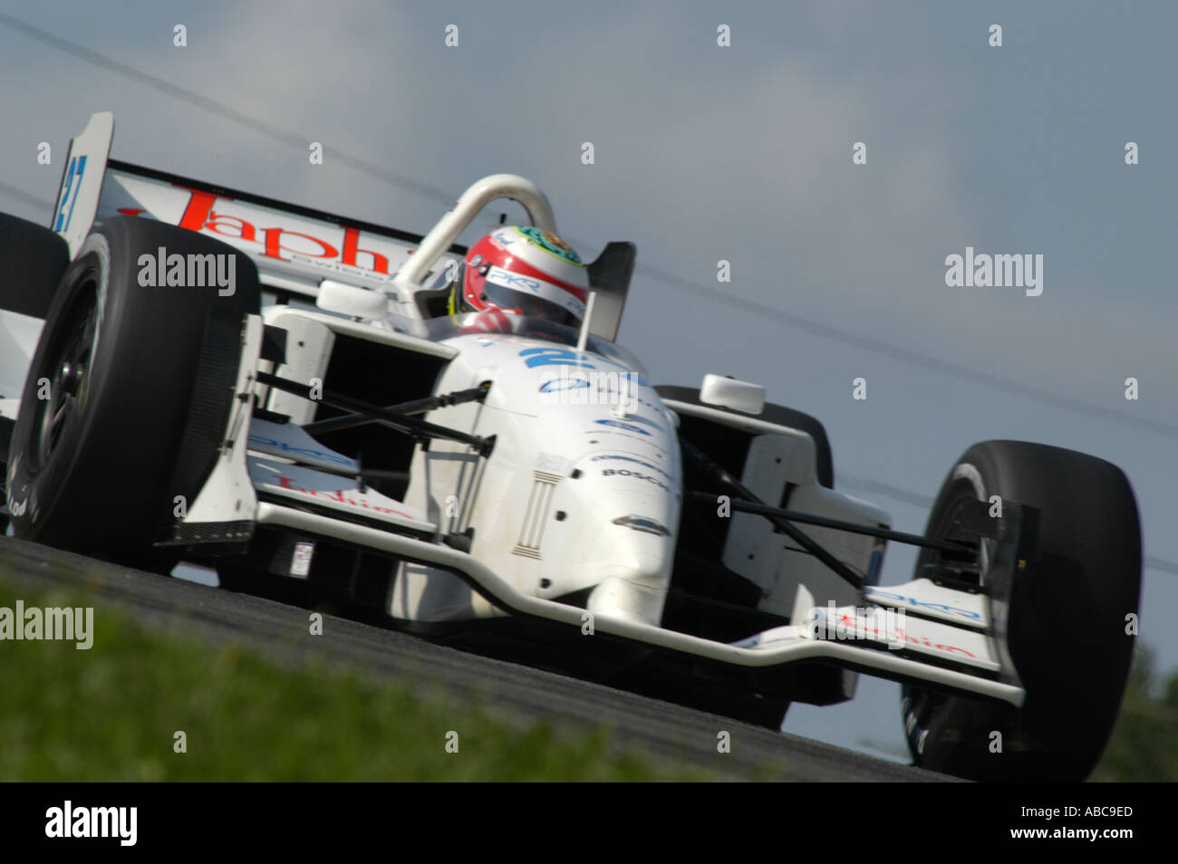 2003 map hi-res stock photography and images - Alamy