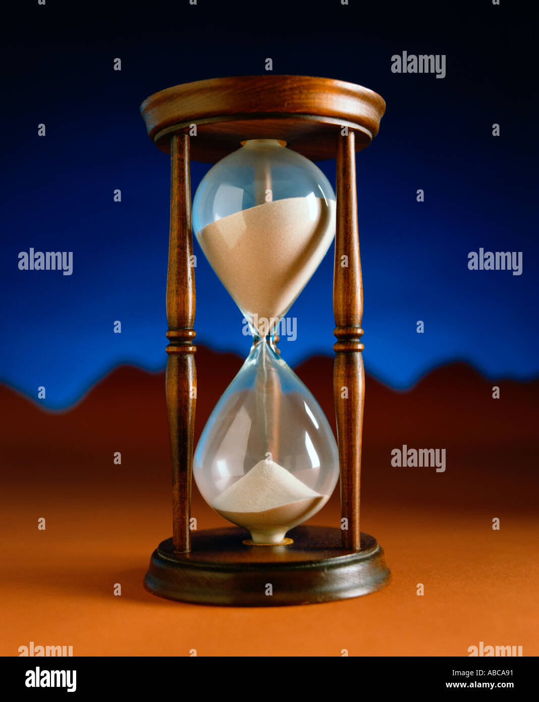 Still life in desert hi-res stock photography and images - Alamy