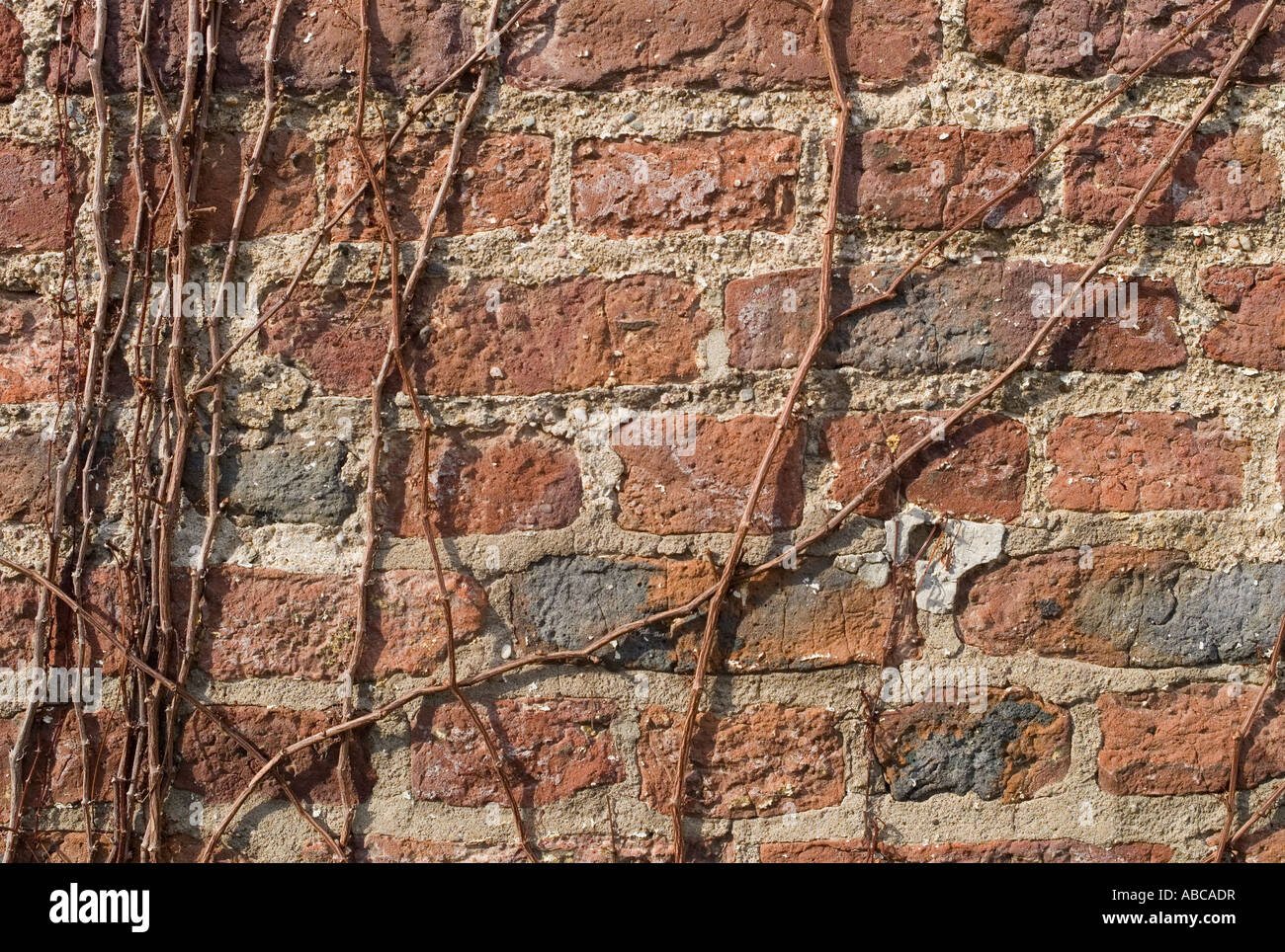 Klinker hi-res stock photography and images - Alamy