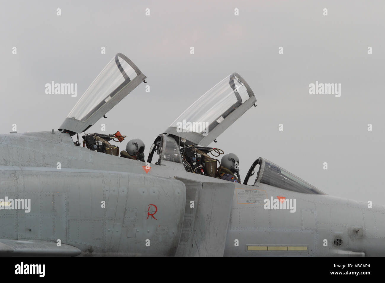 F4 phantom ii hi-res stock photography and images - Alamy