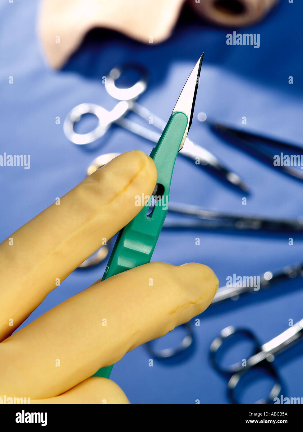 Kelly clamp hi-res stock photography and images - Alamy