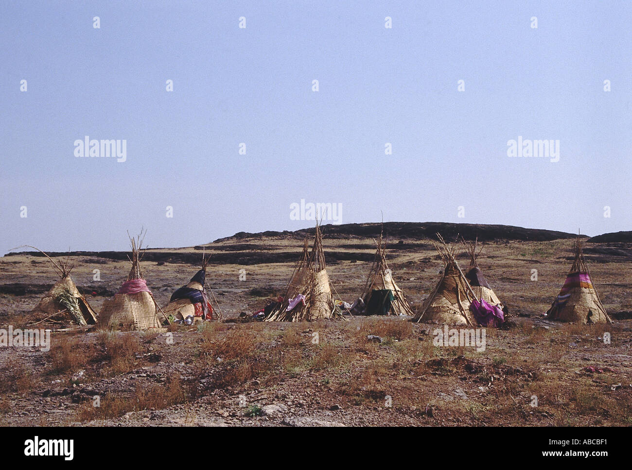 Regime shift hi-res stock photography and images - Alamy