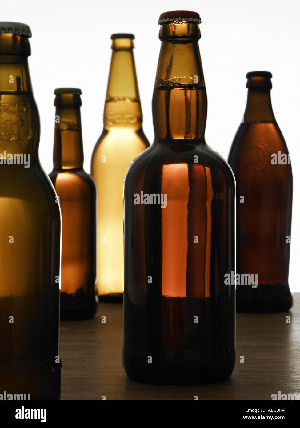 Pro beer hi-res stock photography and images - Alamy