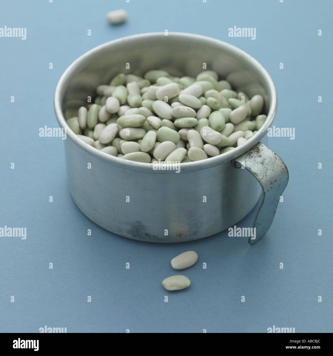Supermarket dried beans hi-res stock photography and images - Alamy