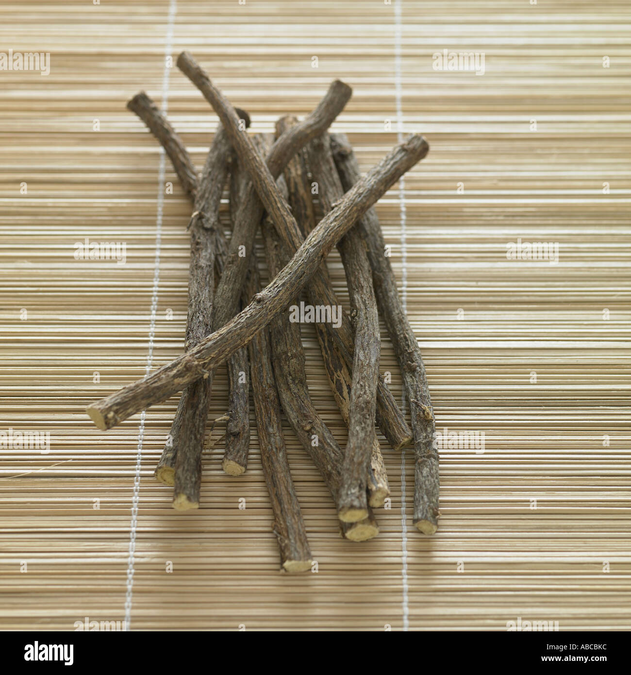 Licquorice edible hi-res stock photography and images - Alamy