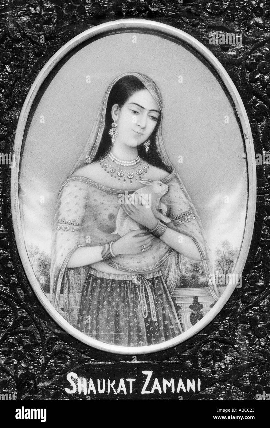 Shaukat hi-res stock photography and images - Alamy