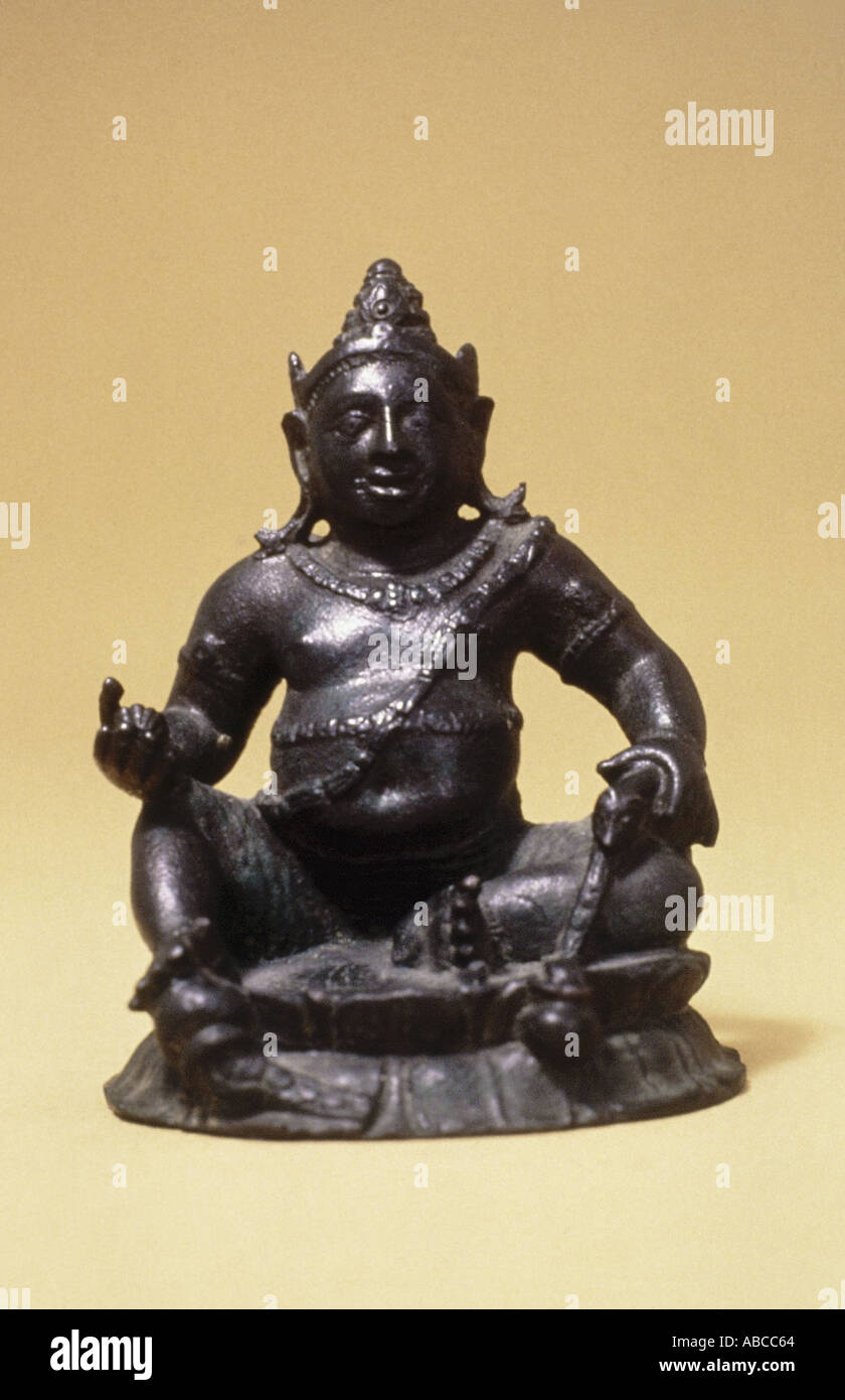 Jambhala hi-res stock photography and images - Alamy