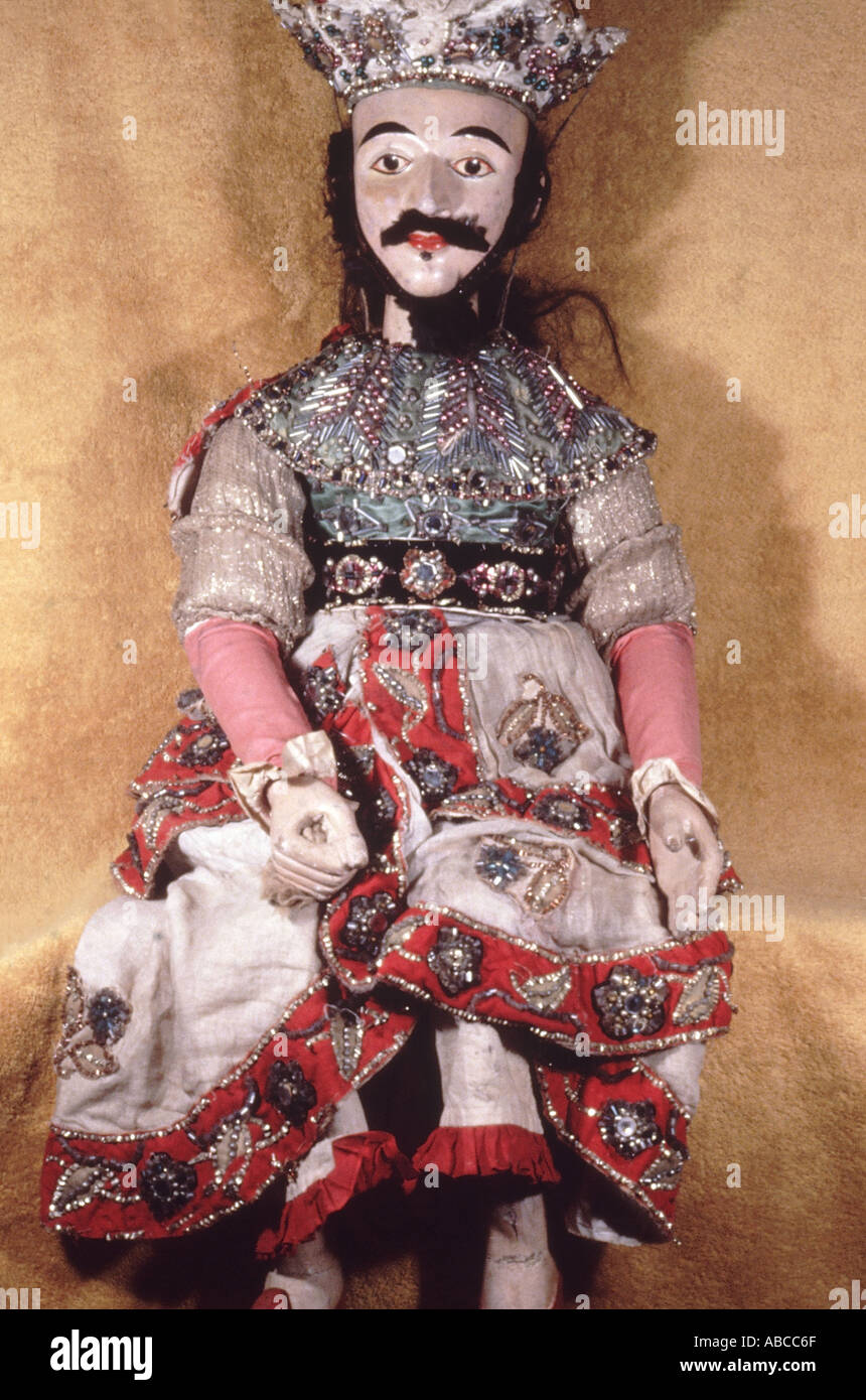 Rukada hi-res stock photography and images - Alamy