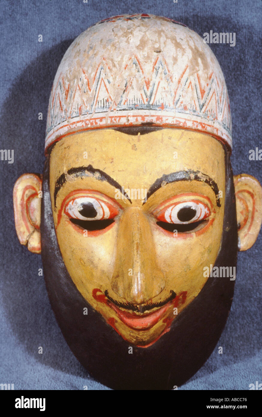 Kolam mask hi-res stock photography and images - Alamy