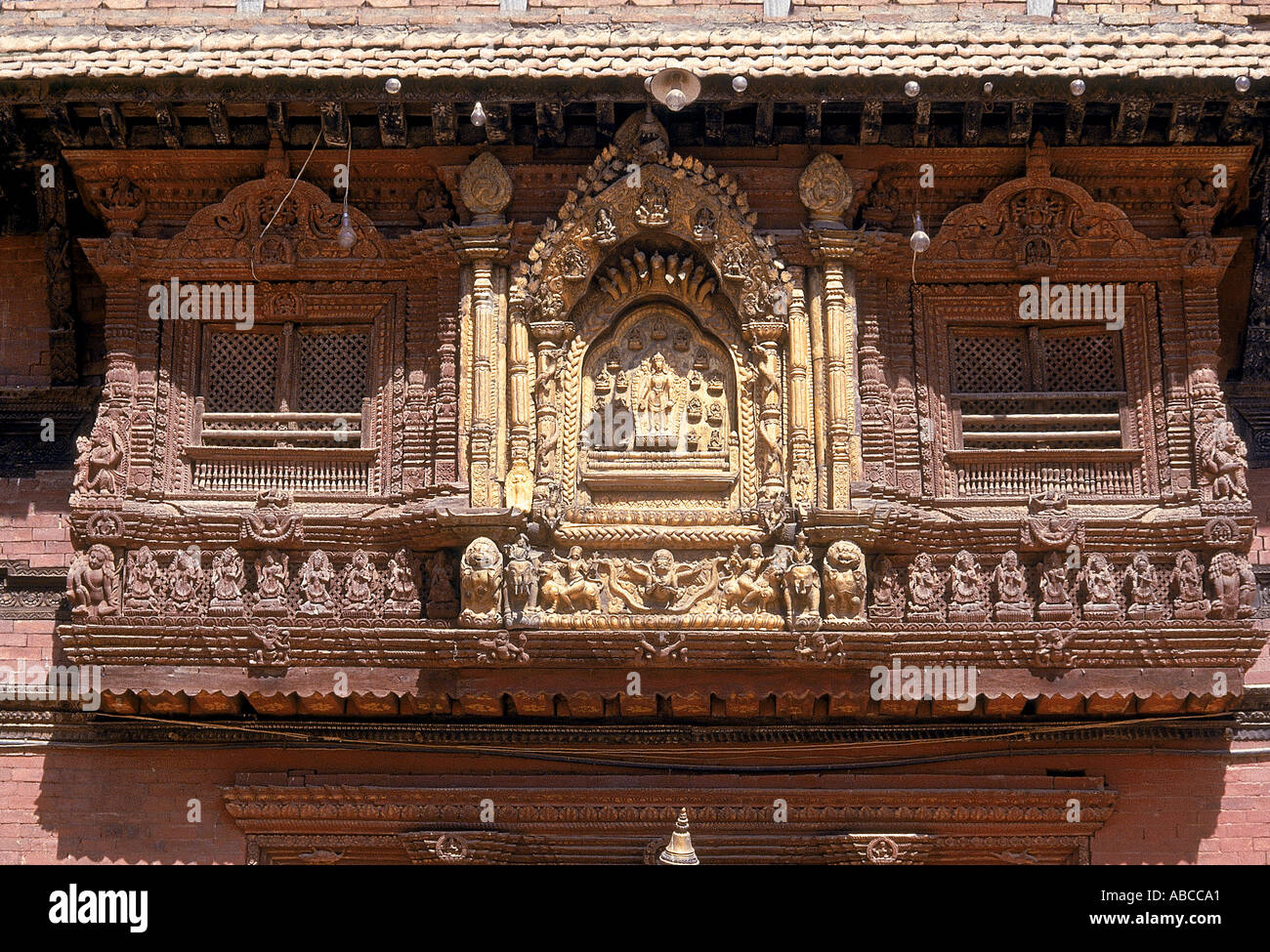 1600 1700 hi-res stock photography and images - Alamy
