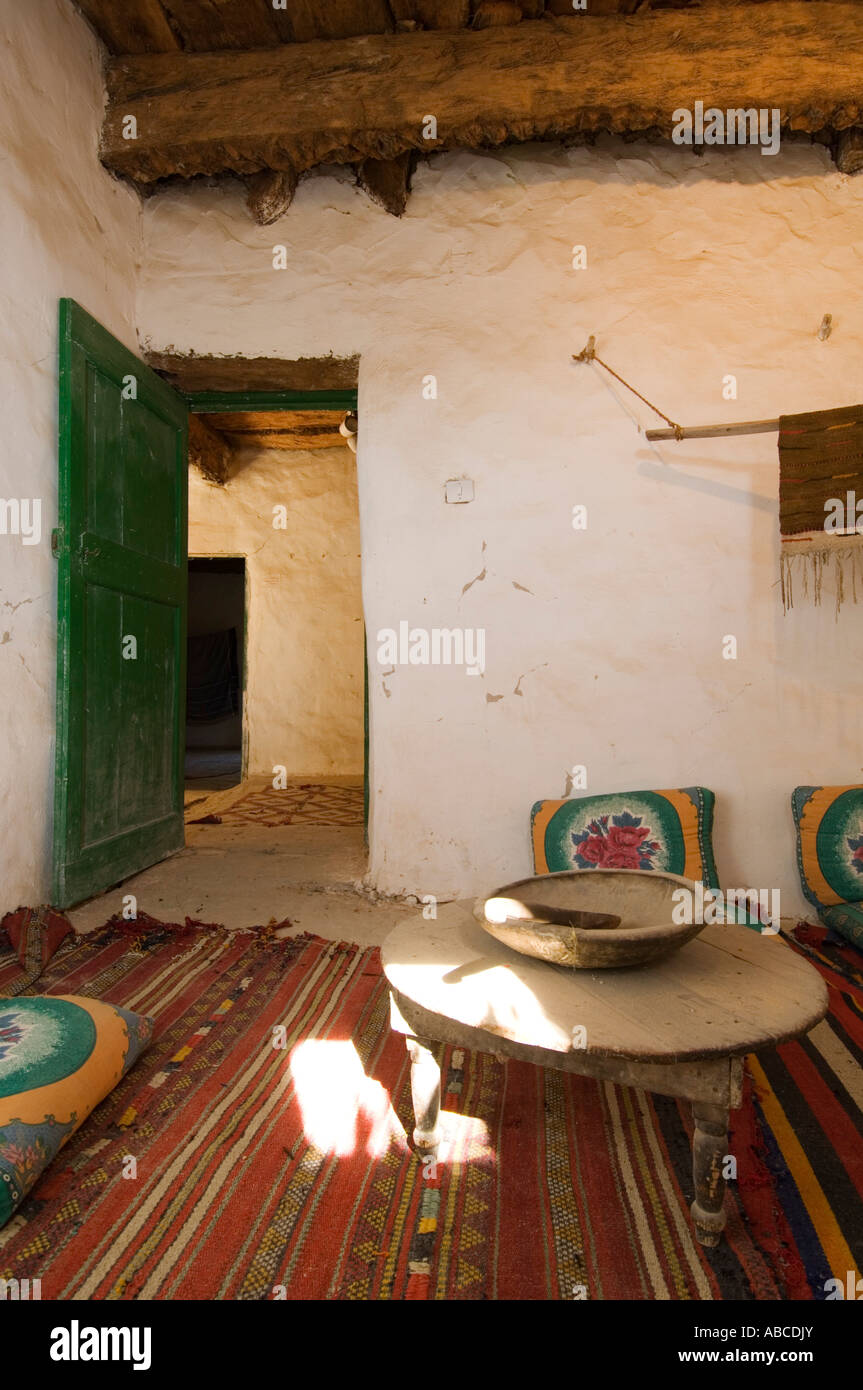 Siwa museum hi-res stock photography and images - Alamy