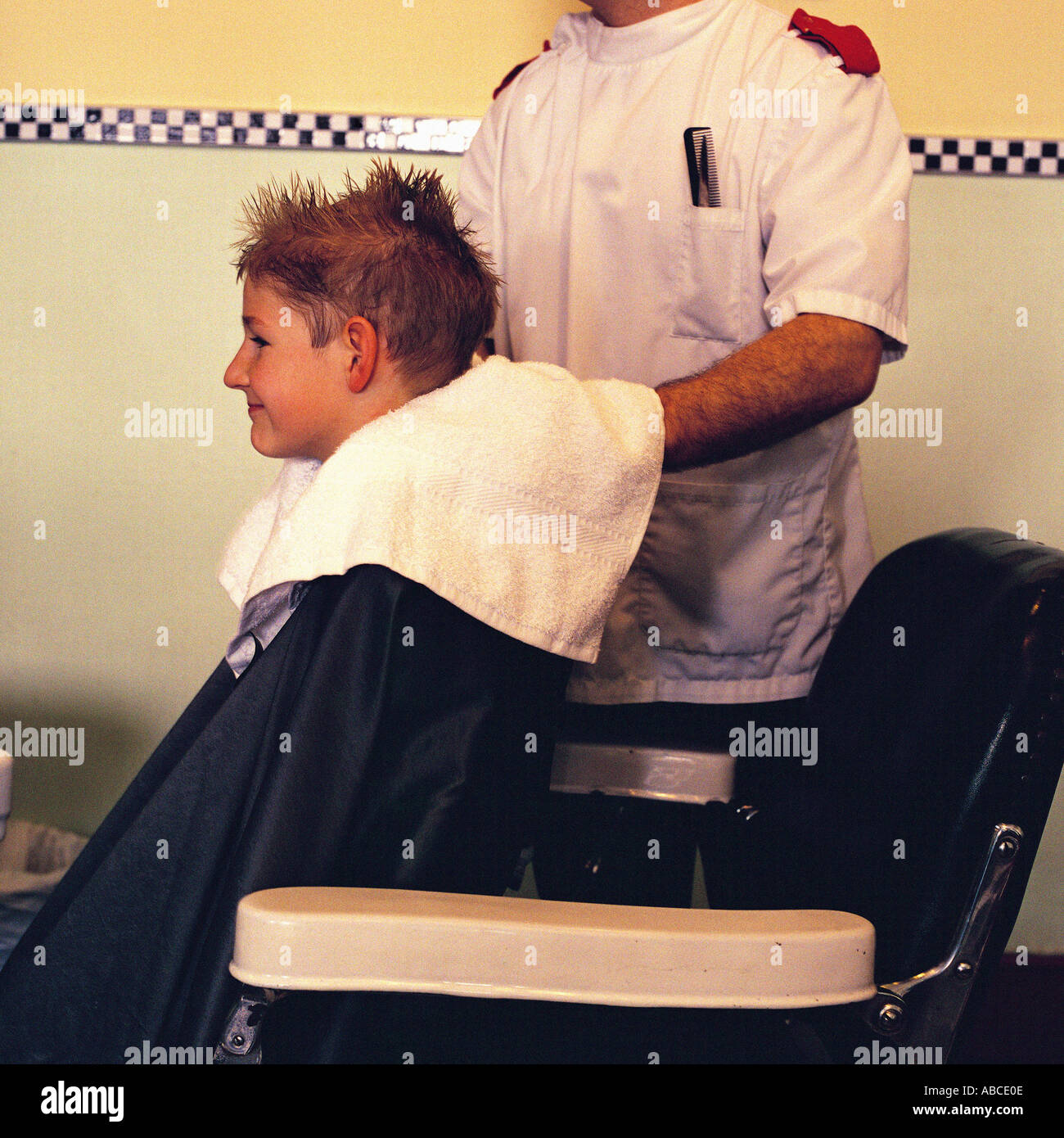 Pre drying hi-res stock photography and images - Alamy