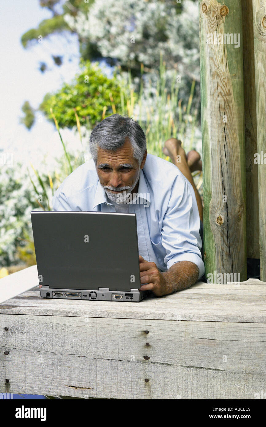 Home clinic building outside hi-res stock photography and images - Alamy