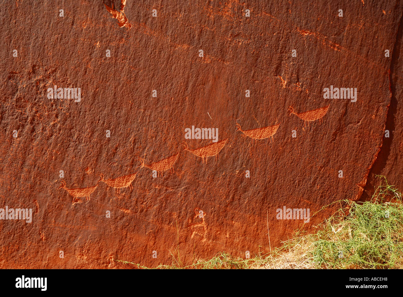 Amerindian Drawing High Resolution Stock Photography and Images - Alamy