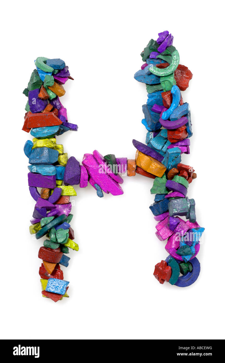 H hi-res stock photography and images - Alamy