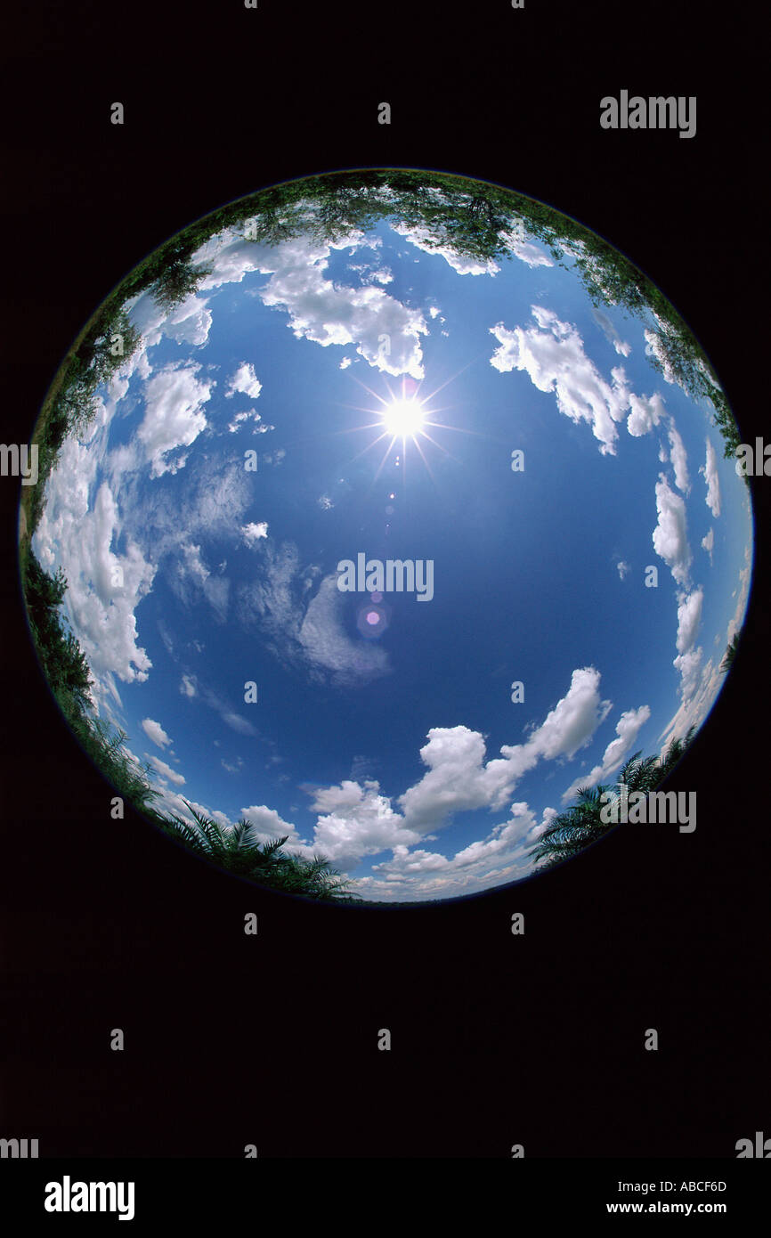 Bend for circular hi-res stock photography and images - Alamy