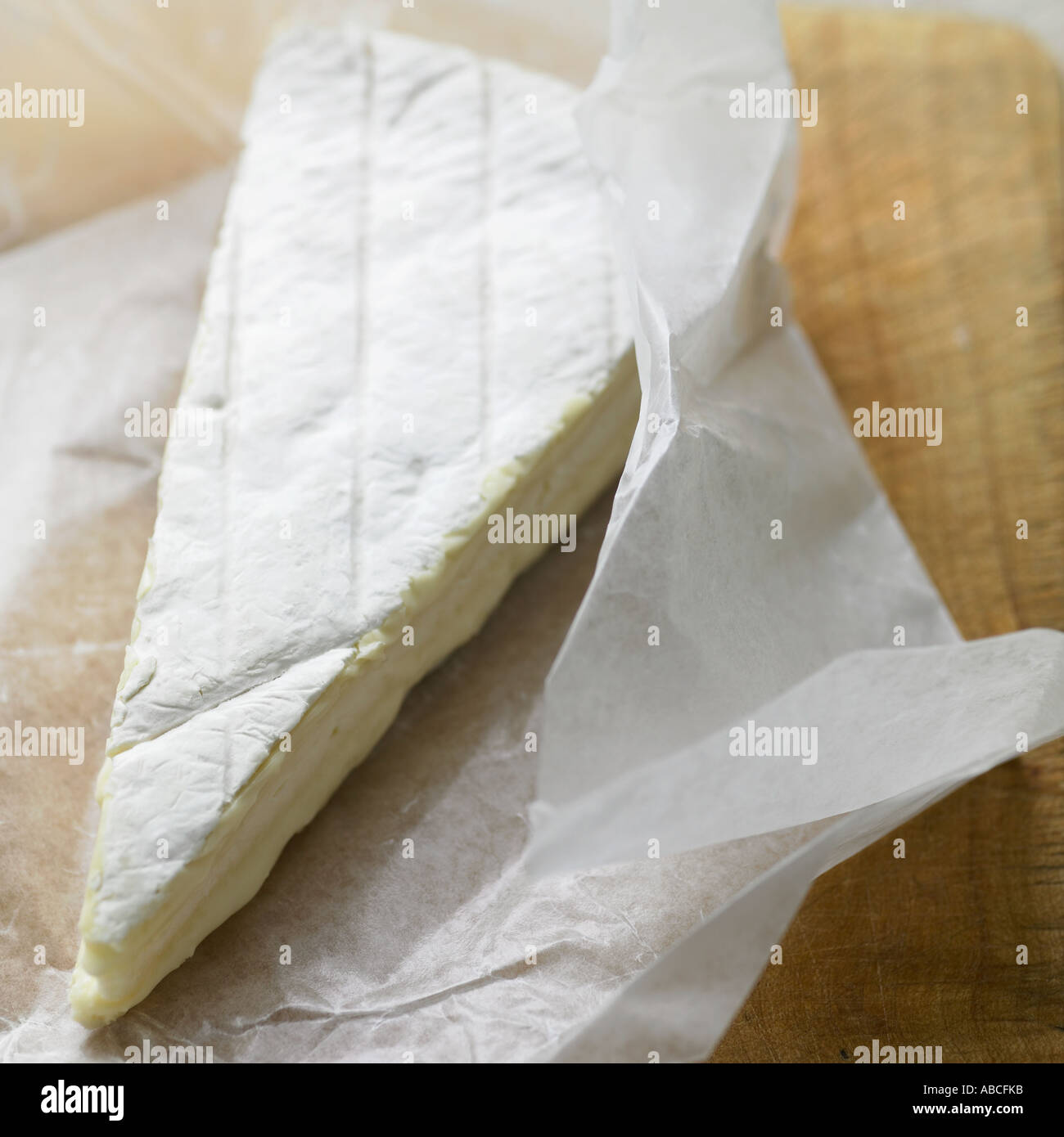 Subtle wedge hi-res stock photography and images - Alamy
