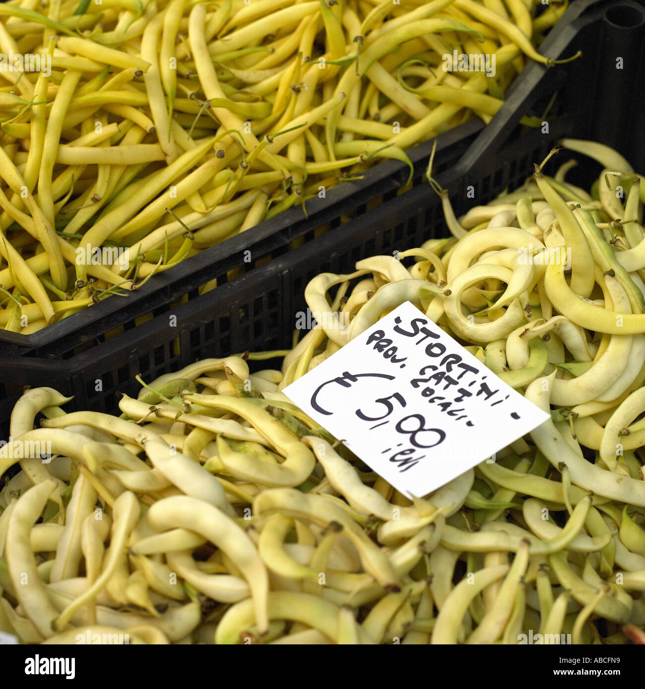 Stortini hi-res stock photography and images - Alamy