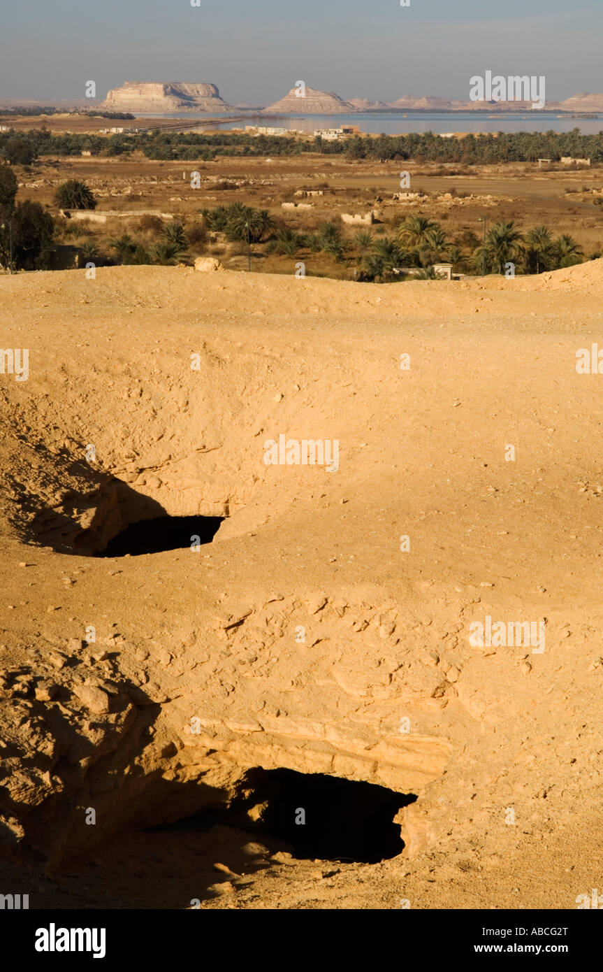 Matwa hi-res stock photography and images - Alamy