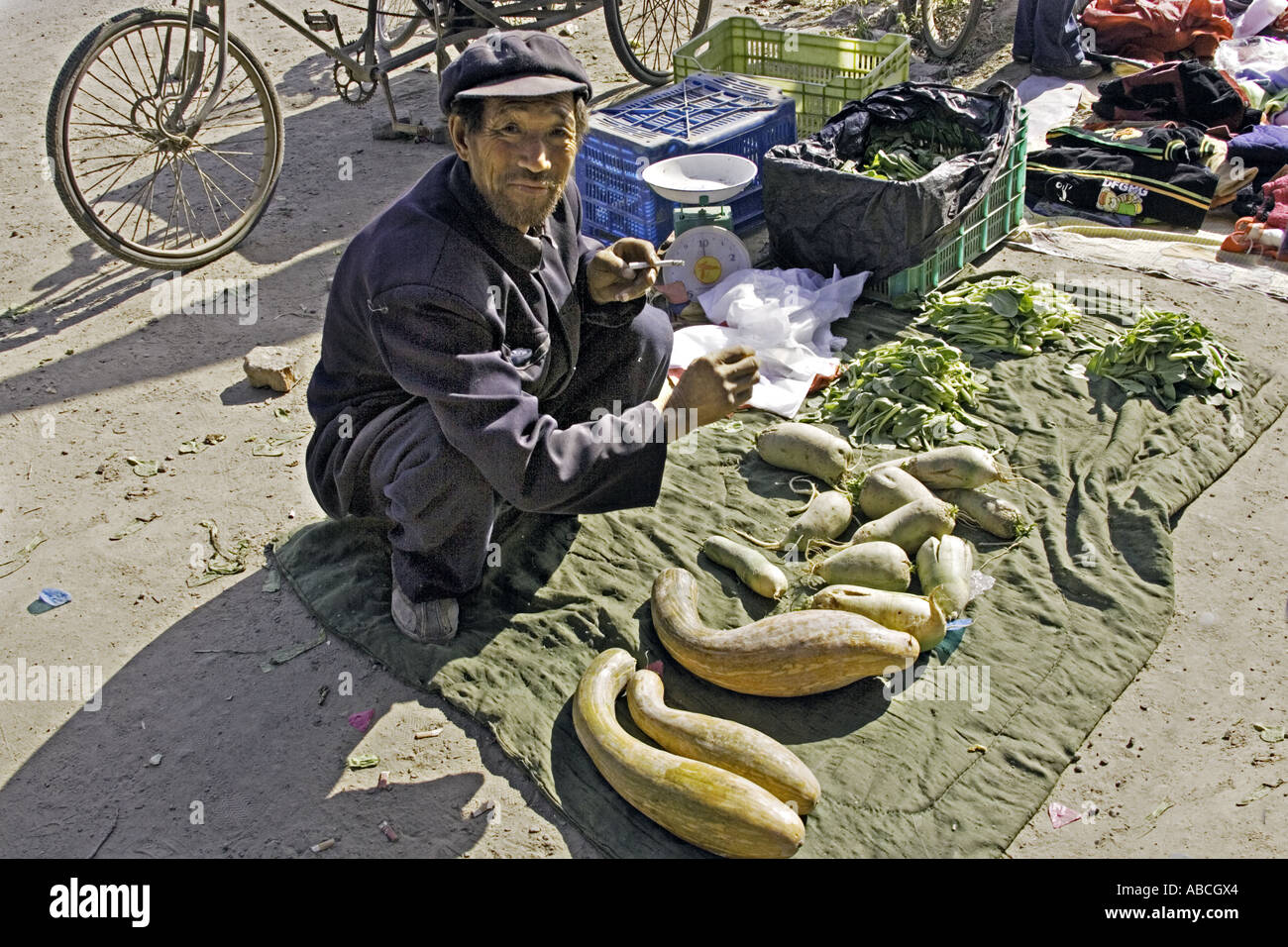 Old radish custom hi-res stock photography and images - Alamy
