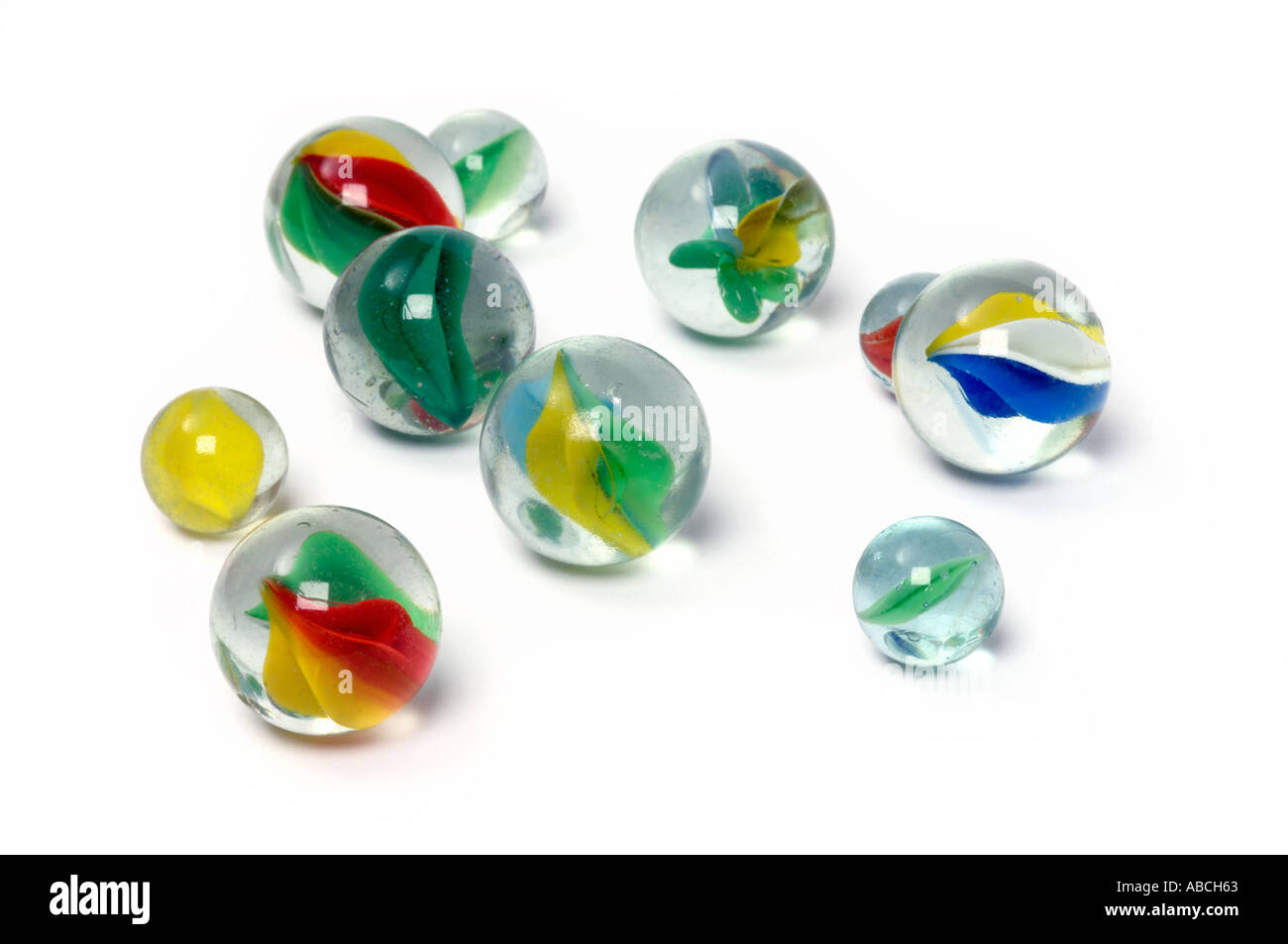 How many marbles hi-res stock photography and images - Alamy