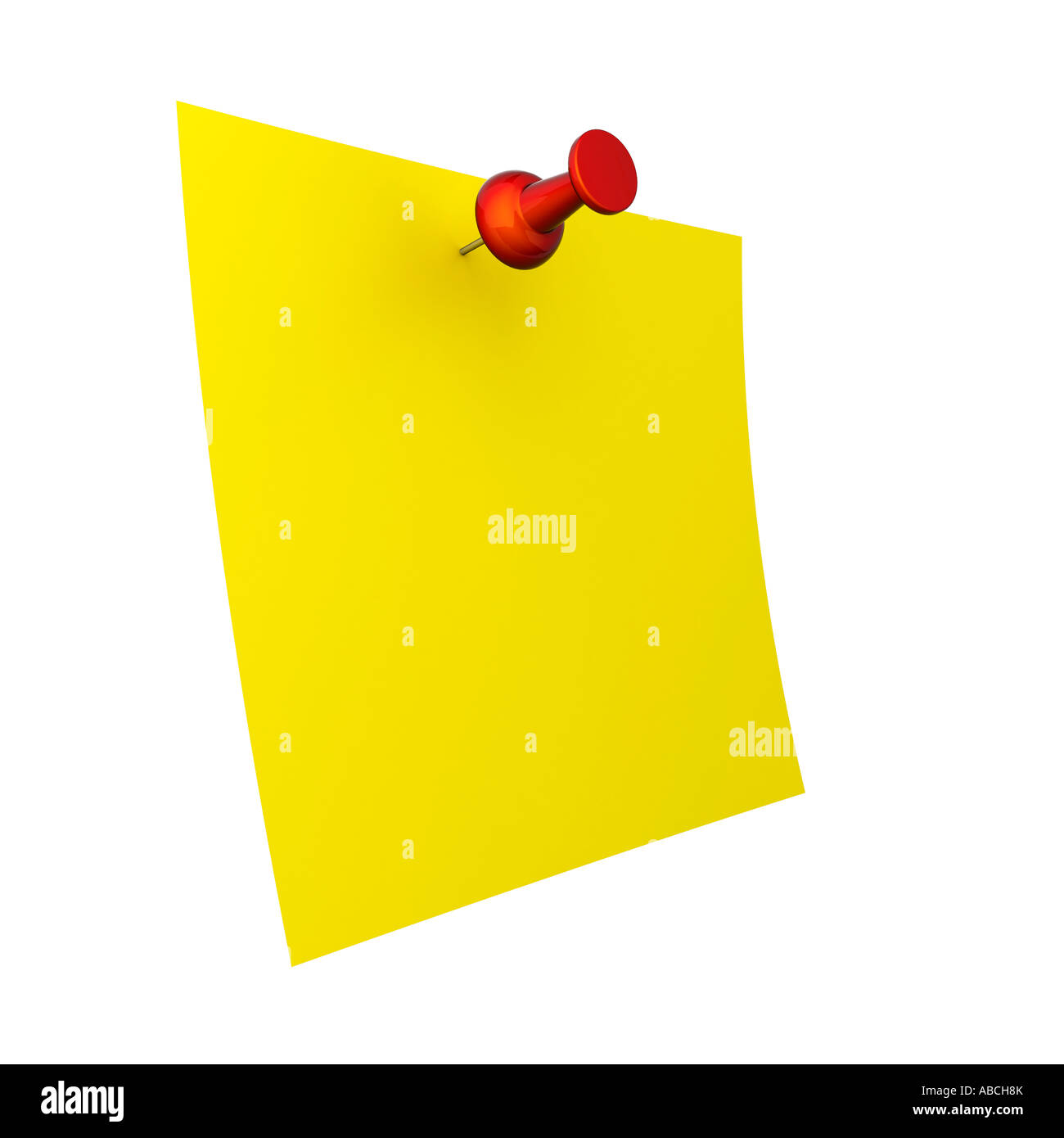 Blank map cutout hi-res stock photography and images - Alamy