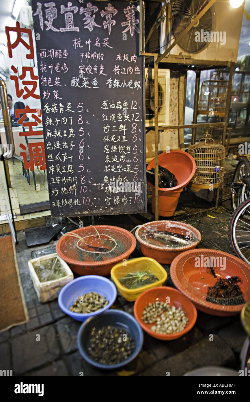Asian imported foods hi-res stock photography and images - Alamy