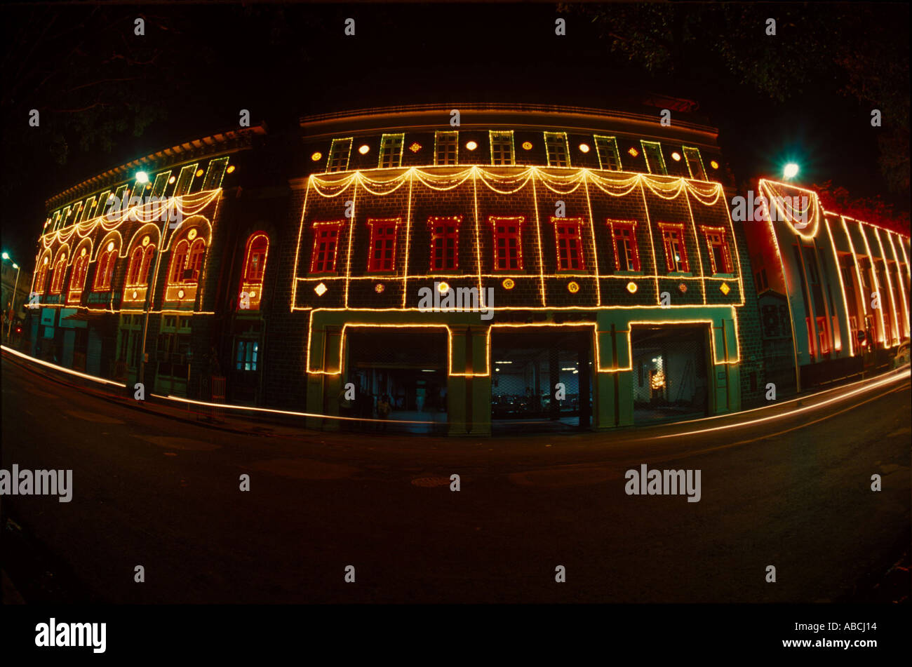 Mumbai banking district hi-res stock photography and images - Alamy