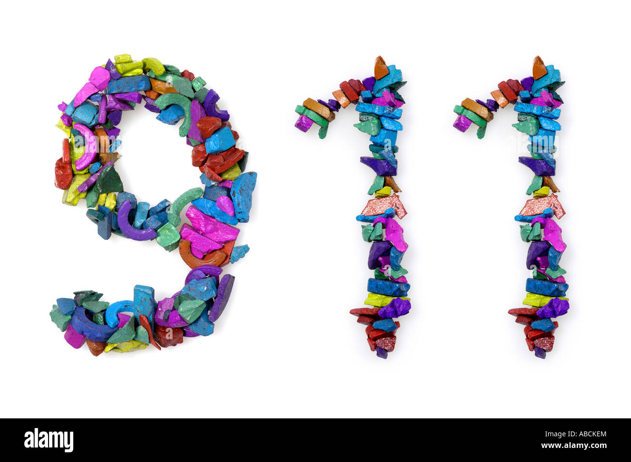 Number 911 icon hi-res stock photography and images - Alamy