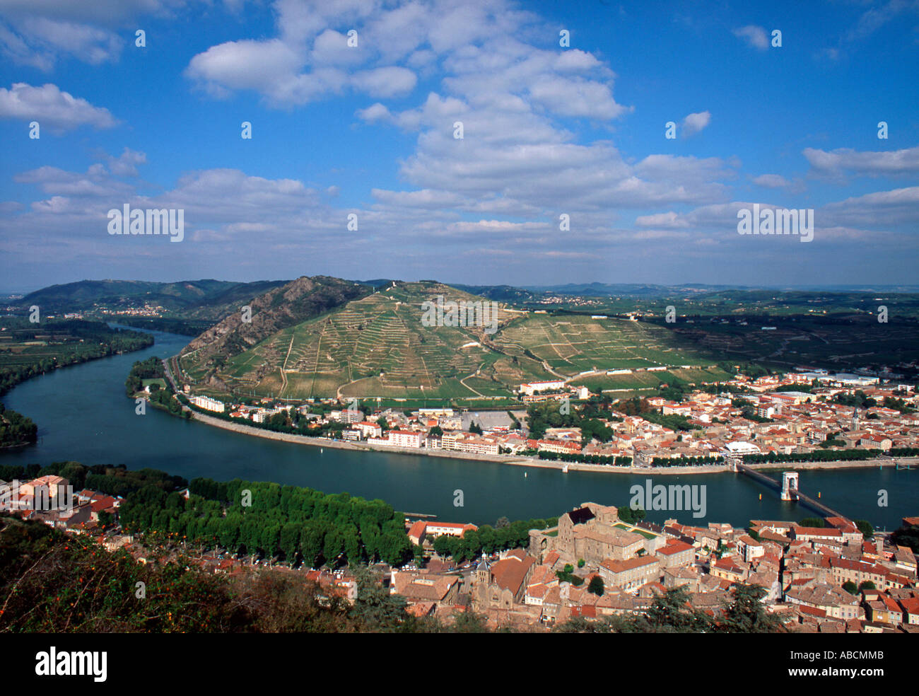 Doug rhone hi-res stock photography and images - Alamy