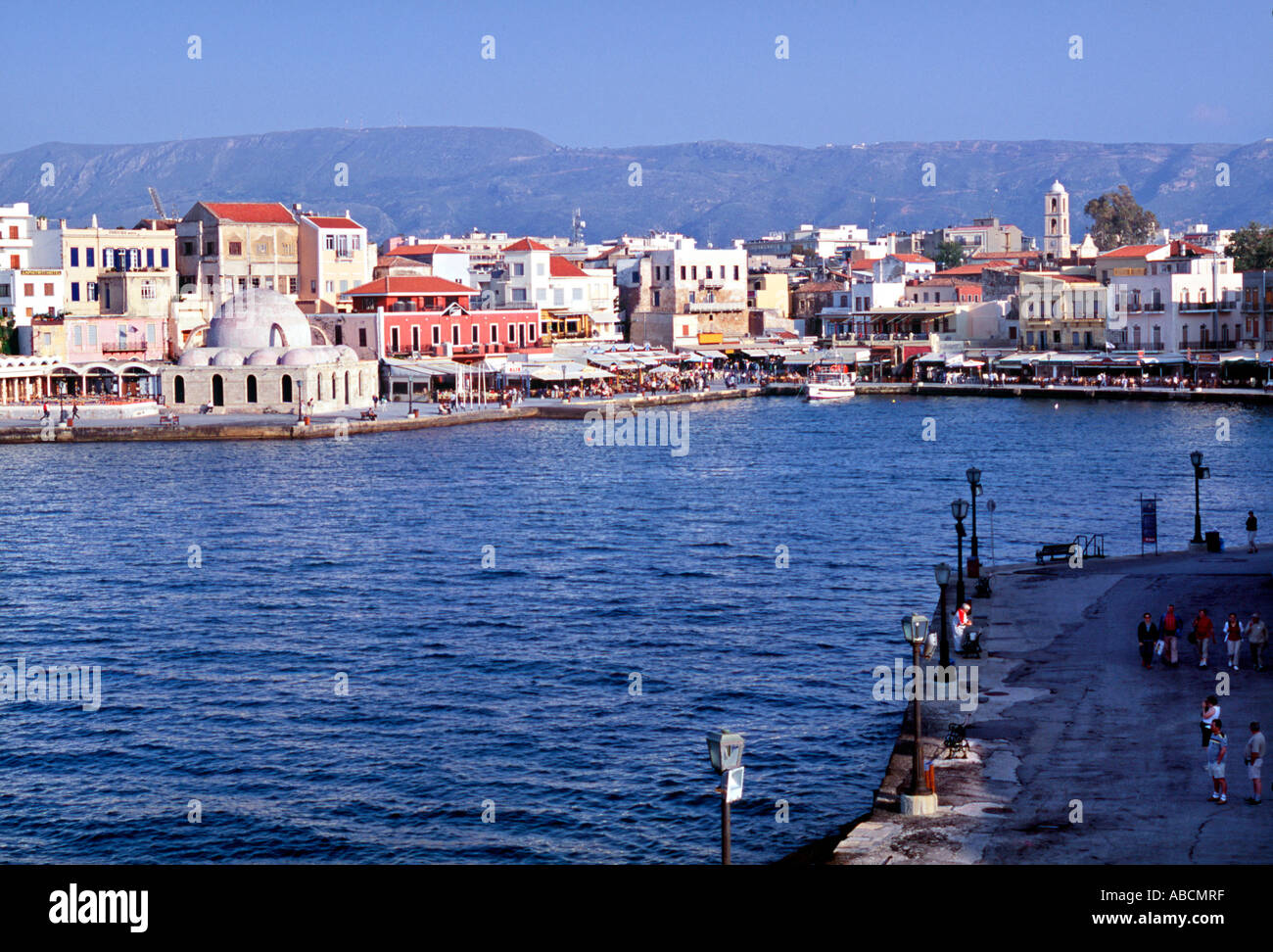 Gr12053 hi-res stock photography and images - Alamy