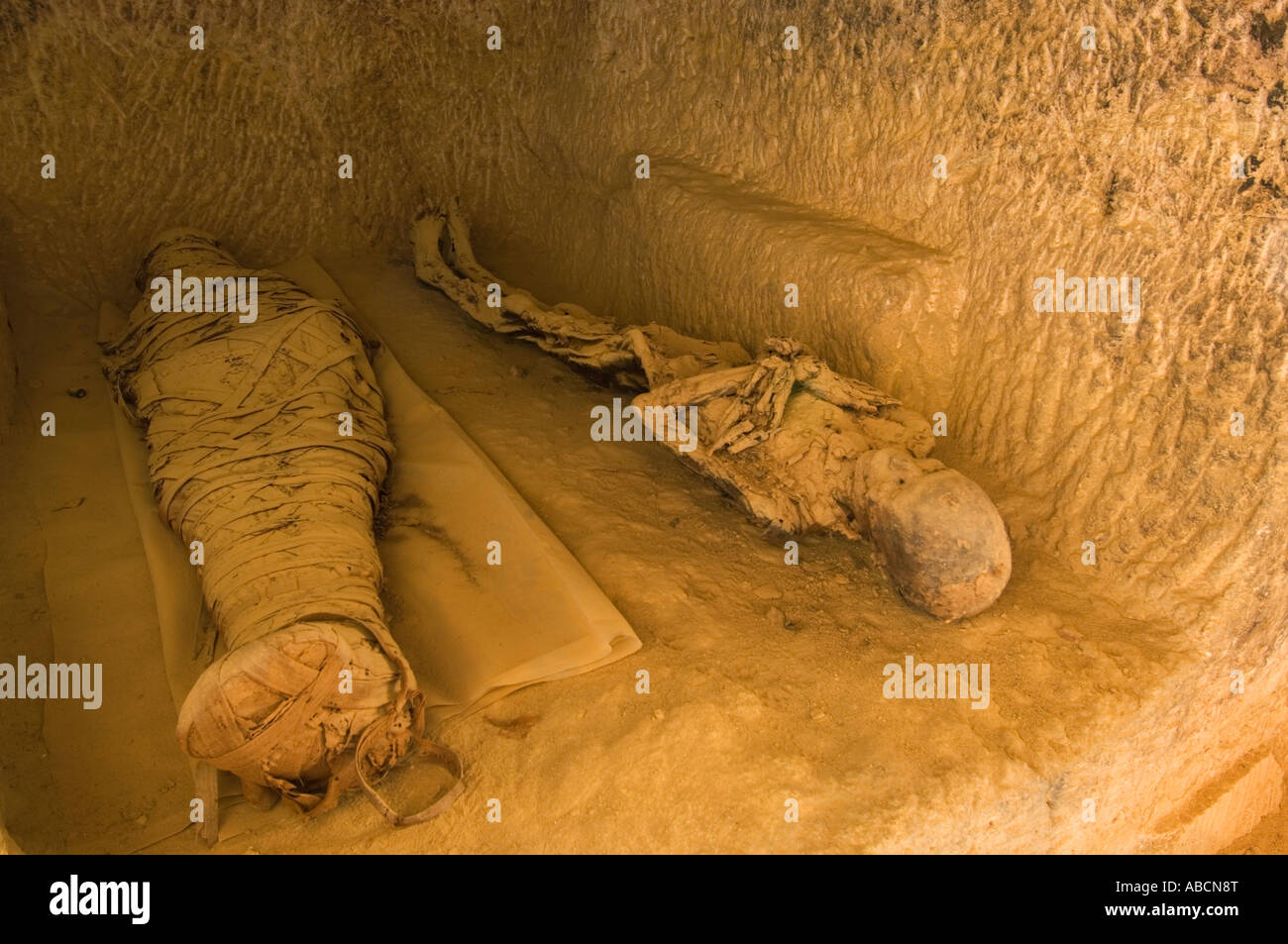 Egypt mummy hi-res stock photography and images - Alamy
