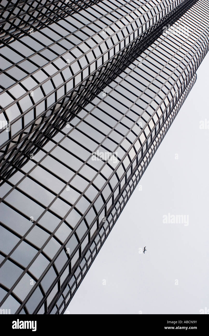 Geometry of architecture hi-res stock photography and images - Alamy