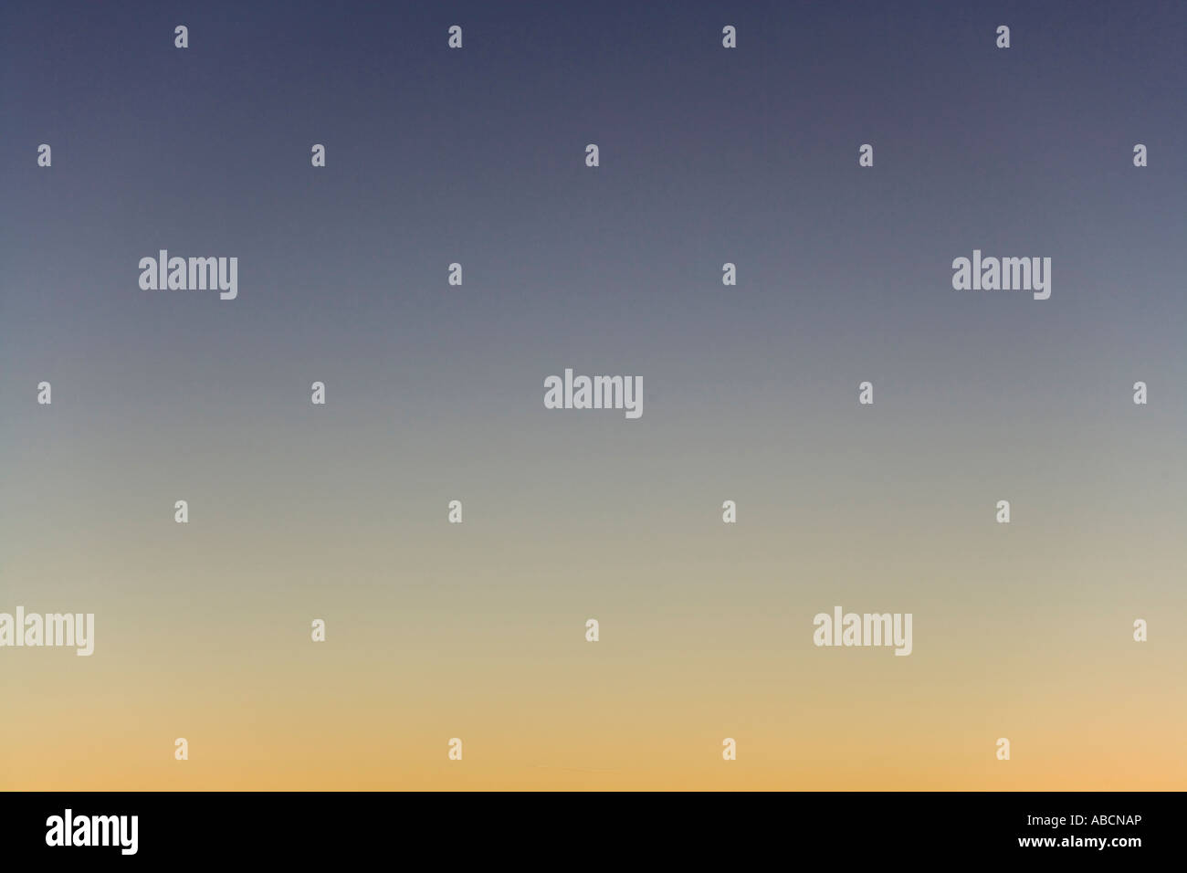 Gradated color hi-res stock photography and images - Alamy