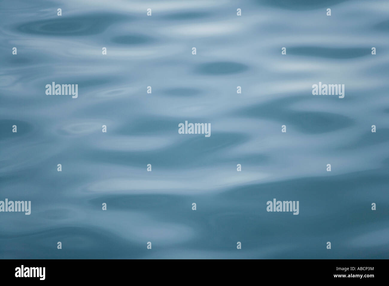 ocean ripple reflective patterns Stock Photo - Alamy