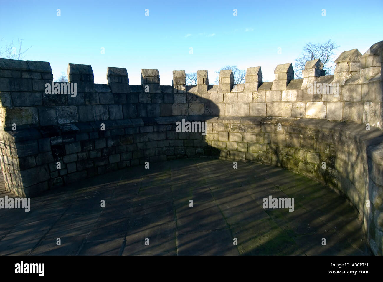 york city wall Stock Photo - Alamy